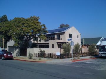 Welcome to ABC Solar - May your solar journey begin here.