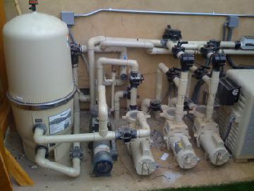 Welcome to ABC Solar - May your solar journey begin here.