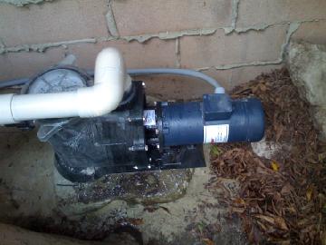 Welcome to ABC Solar - May your solar journey begin here.