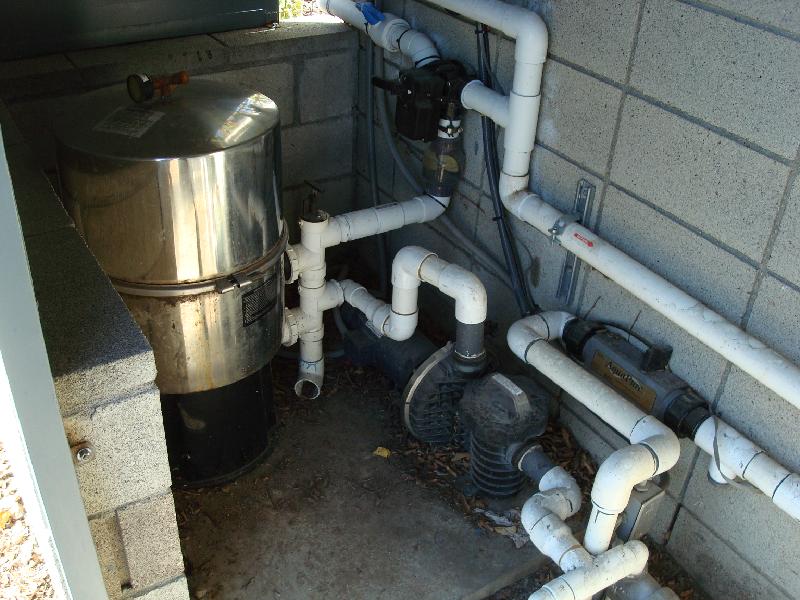 ABC Solar Incorporated -- sales and installation of solar electric ...