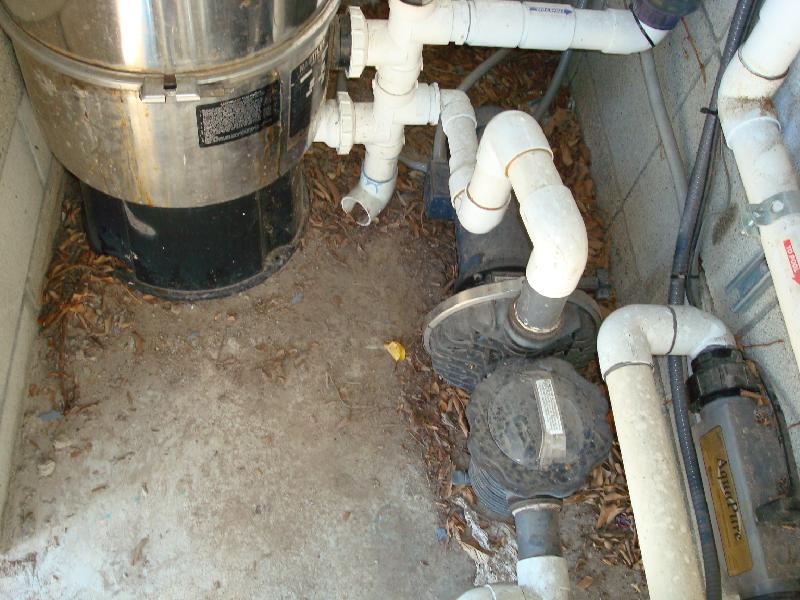 ABC Solar Incorporated -- sales and installation of solar electric ...