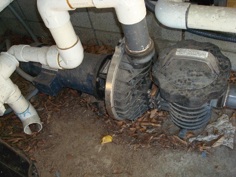 ABC Solar Incorporated -- sales and installation of solar electric ...