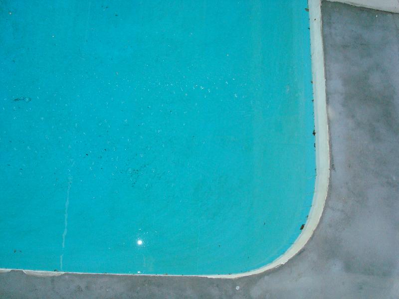 ABC Solar Incorporated -- sales and installation of solar electric ...